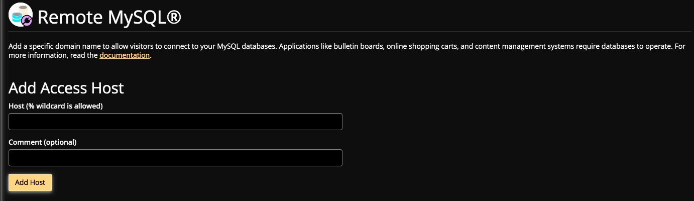 How To Connect Mysql Database Remotely Using Codeigniter Pheonix Solutions