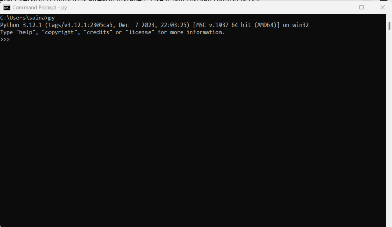 Python Basics Pheonix Solutions 