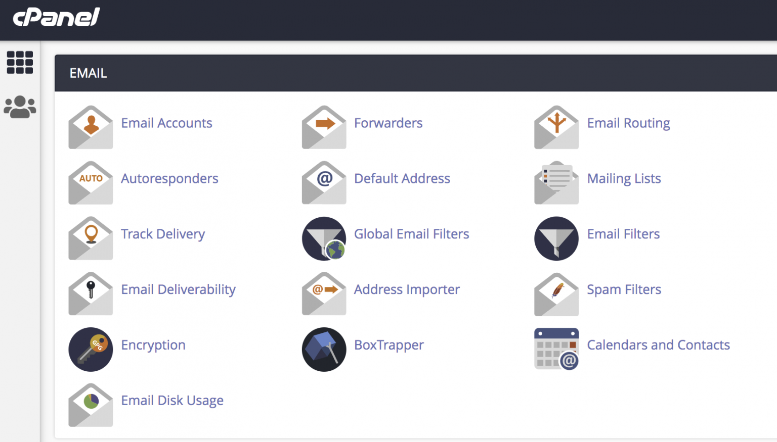how-to-import-email-addresses-in-cpanel-pheonixsolutions-knowledge-base